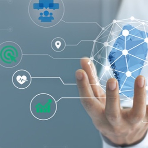 Stream episode Improving health systems with Strategic Clinical ...