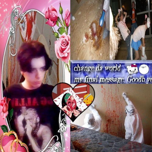 Stream human meatsuit 6snot ᴇ̶̷̸̲̅ᴅ̶̷̸̲̅ɪ̶̷̸̲̅ᴛ̶̷̸̲̅ by sss | Listen ...