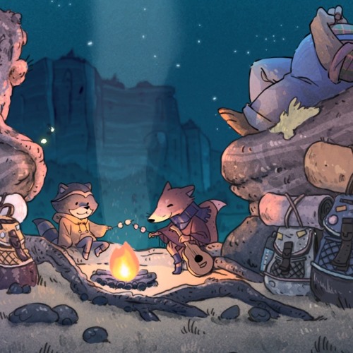 Stream Mushii | Listen to drawing music playlist online for free on ...