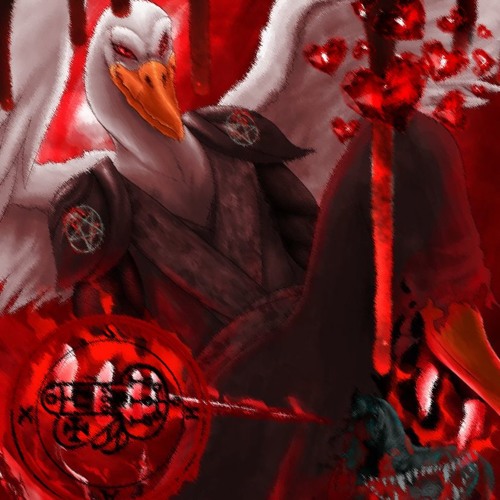 Stream (DJ XXLUR)1200SHAX390///BLEXXXXINGXX-(prod.4jay x|x LUCI4)$HOK ...