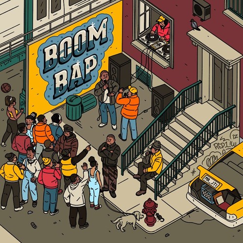 Stream DOUBLE TROUBLE (With P.A.A.K) (Prod. by Scary P) by DEMI V ...