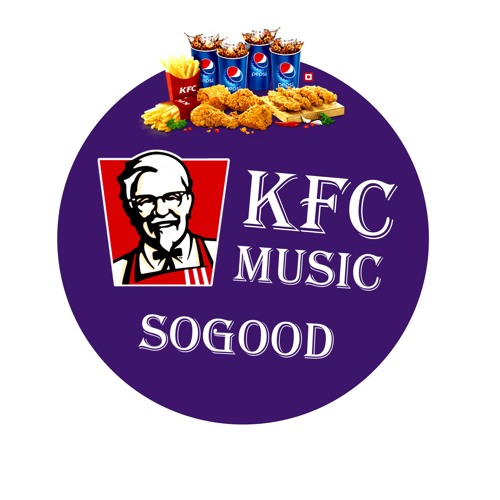 Stream Kevin Reddy | Listen to KFC SONG playlist online for free on ...