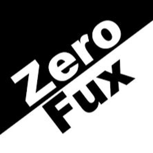 Stream Zero Fux (Cunning Linguists) Soundcloud Edit by sykesy ...