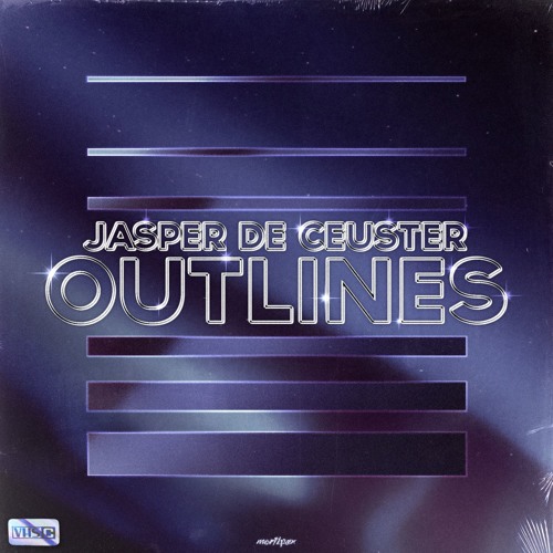 Stream SoulSearchAndDestroy | Listen to Interstellar (Synthwave ... Stream SoulSearchAndDestroy | Listen to Interstellar (Synthwave ...
