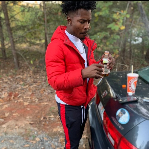 Stream Bo3 - Run Ricky by BO3 | Listen online for free on SoundCloud