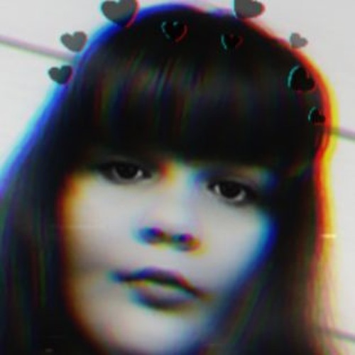 Stream 722 Love by CHEYENNE MICHAEL | Listen online for free on SoundCloud