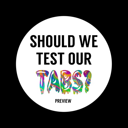 Stream Suzanne Sharkey Interview by Georgina Barnes | Listen online for ...