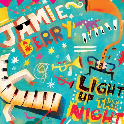 Stream 5 Make Me Lose My Mind ft. Octavia Rose by Jamie Berry | Listen ...