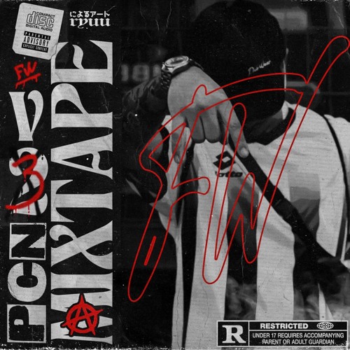 Stream PCN Boladão | Listen to Caixa 𝐕³ playlist online for free on ...