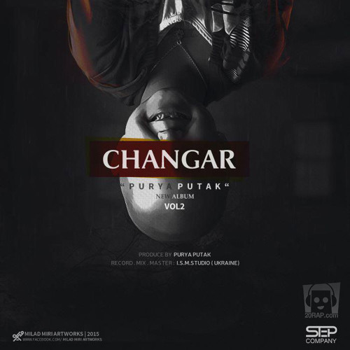 Stream Soheil Mohseni | Listen to putak changar 2 playlist online for ...