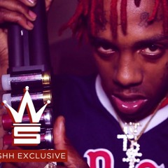 Elijah Watson's Instagram, Twitter & Facebook on IDCrawl