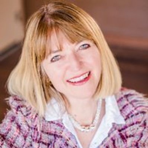 Stream How To Balance Your Hormones Naturally And Lose The Weight For ...