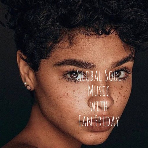 Stream GSM show with Ian Friday 12-6-19 Part 2 by Ian Friday | Listen ...