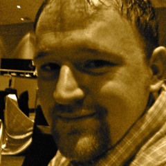 Adam Grass's Instagram, Twitter & Facebook on IDCrawl