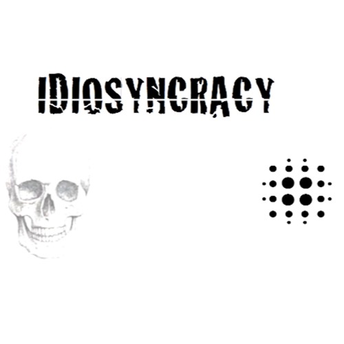 Stream Idiosyncracy (as played on Patterns ) by Gai Barone | Listen ...