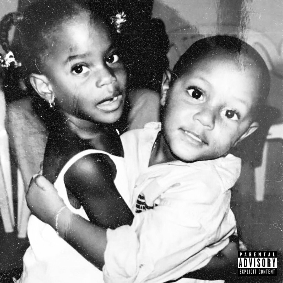 Stream STEPS (ft. Dizzy Lemos) by YANKEMA | Listen online for free on ...