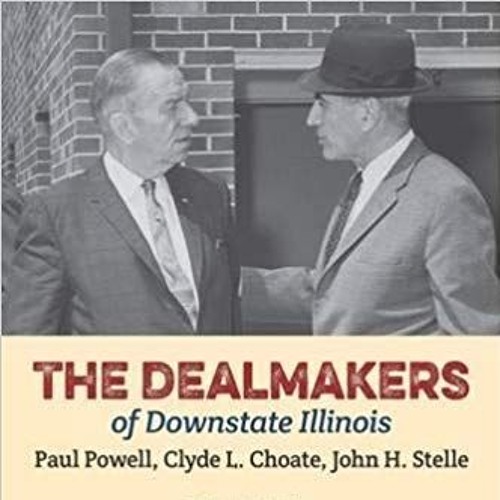 Stream Robert Hartley 12 - 4 - 19 by Radio Will | Listen online for ...