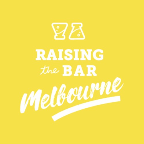 Stream episode Who needs artists in a climate crisis? with Dr Jen Rae ...