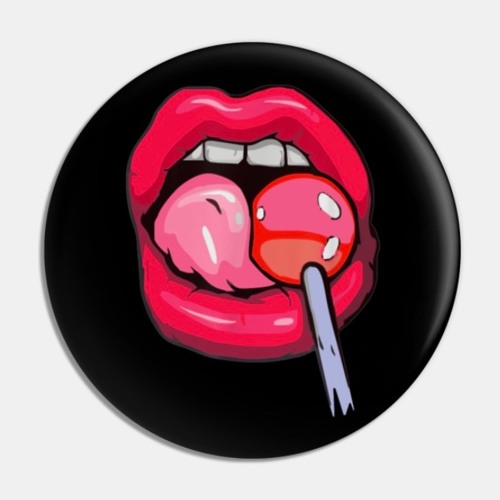 Stream Jake Kinley | Listen to knz 🍭 playlist online for free on SoundCloud