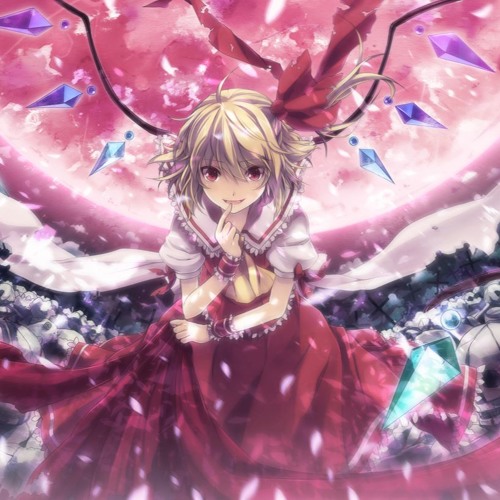 Stream Music Listening Otaku | Listen to Touhou, Mario, Sonic, and ...
