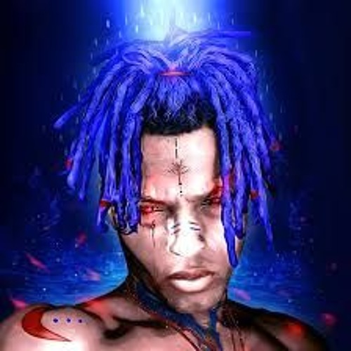 Stream XXXTENTACION - Boost! (Reno Remix) by Sphinx Muisc | Listen ...