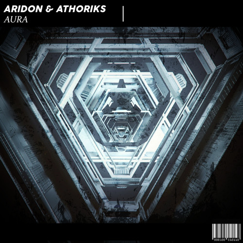 Stream Aridon & Athoriks - Aura by Aridon | Listen online for free on ...