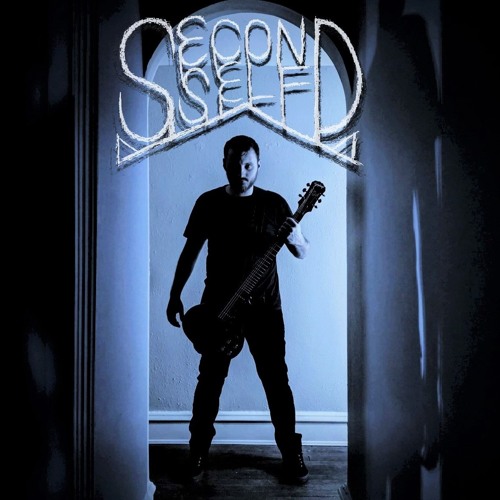 Stream Dan | Listen to Second Self playlist online for free on SoundCloud