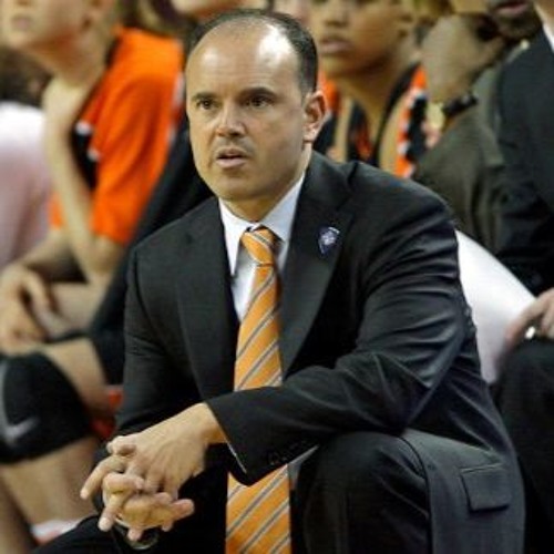 Stream episode BFT Interview: Scott Rueck by John Canzano BFT Podcast ...