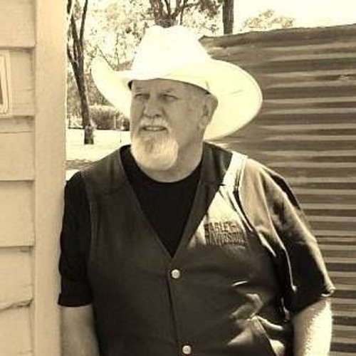 Stream Creaking Leather (words: Maurie Marion - Music: Warren Kearney ...