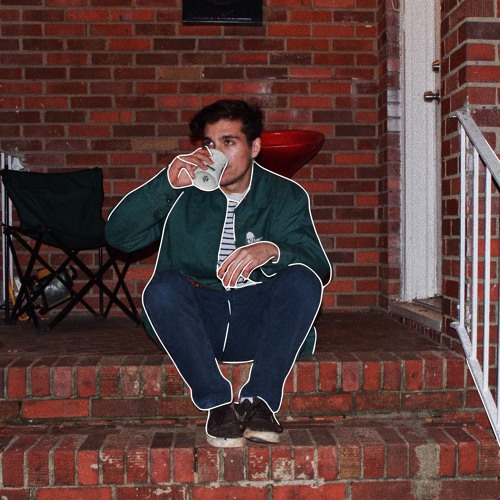 Stream Tea & Cigarettes (prod. Sean T.) by Nick Bonin | Listen online ...