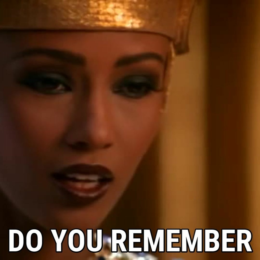 Stream Michael Jackson - Do You Remember The Time COVER by K | Listen online for free on SoundCloud