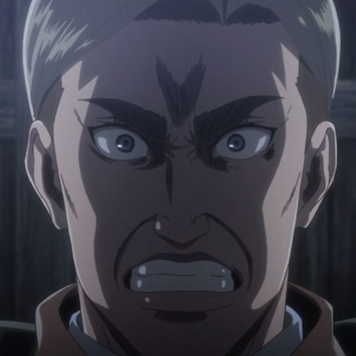 Stream Attack On Titan Season 3 OST [tooth - I- Rage, My Soldiers!] by ...