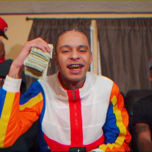 Stream Trap Jumpin by Lil Mexico | Listen online for free on SoundCloud