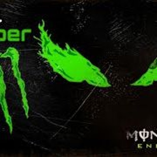 Stream Lil trapper Dame una Monster by Lil Trapper | Listen online for ...