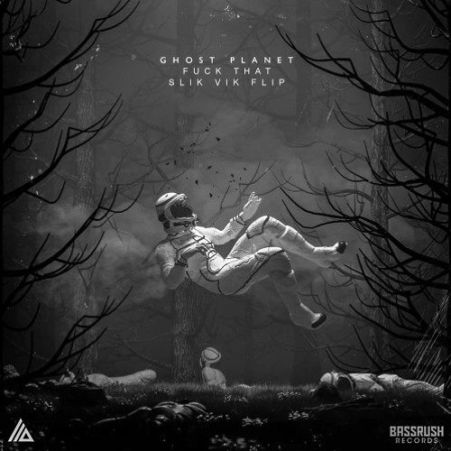 Stream ATLIENS - FVCK THAT (SLIK VIK FLIP) by Slik Vik | Listen online ...