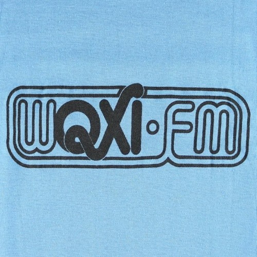Stream Radio Stations - WQXI - FM 94.1,. 5 - 26 - 1974 by futurecaster ...