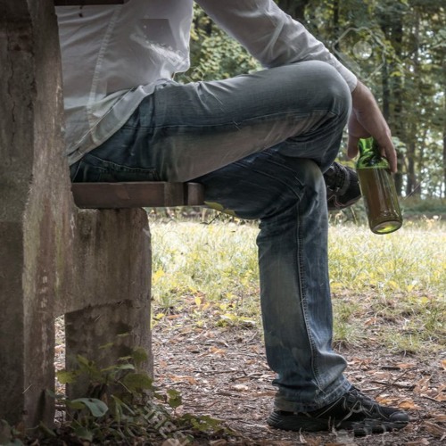 Stream Looking back (Words: Maurie Marion - Music: Warren Kearney ...