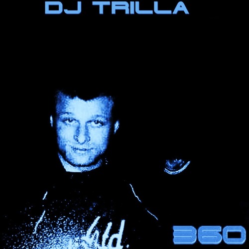 Stream Heavy ( Instrumental with Hook ) ft. Lil Wayne & XXXtentacion by Chris A.K. | Listen ...