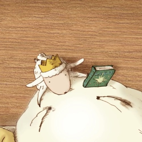 Stream 【Eru x Kiel】RAM WIRE - 僕らの手には何もないけど (Bokura no te ni wa nani mo ...