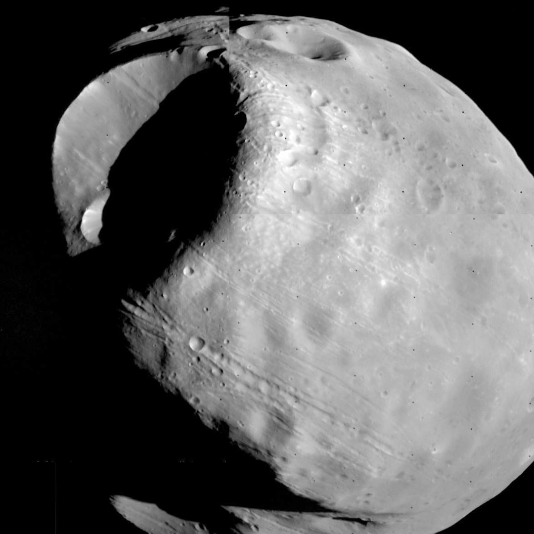 Stream Doom - Sign of Evil (Phobos Anomaly) [REMIX] by Tom Mauritzon ...