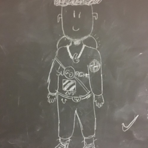 Stream How It Goes (prod. Jammy Beatz) by jcash | Listen online for ...