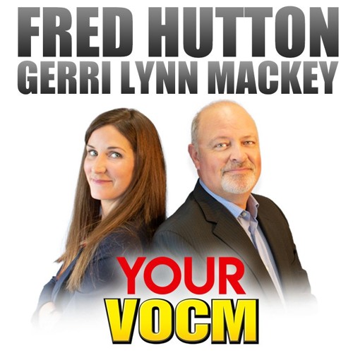 Stream Gerri Lynn Mackey with Renee Houlihan Recreation Director ...