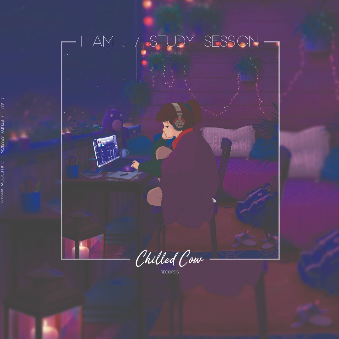 Listen to 1 A.M Study Session 📚 - [lofi hip hop/chill beats] by Lofi Girl in Stream playlist ...