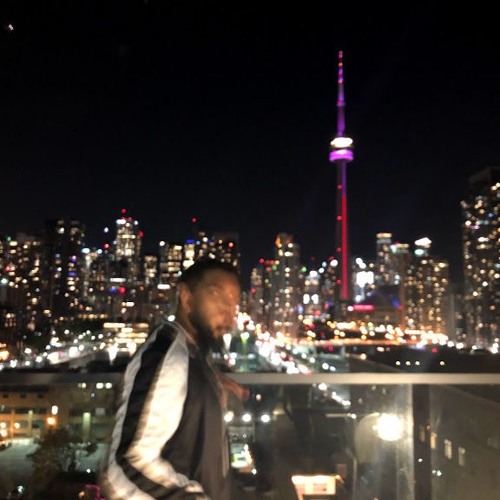 Stream xaviii | Listen to 24 playlist online for free on SoundCloud