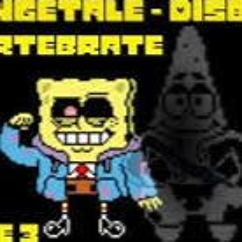 Stream [Spongetale] Spongebelief OST by Milán Weisz | Listen online for ...