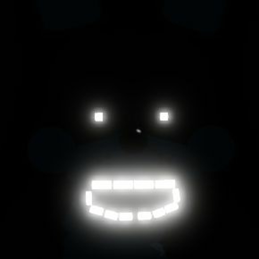 Stream Shadow Bonnie Music Box Remake by FredGoneFazey | Listen online ...