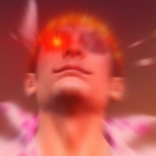 Stream Cursed Majima 2 Electric Boogaloo by Majima Cult Leader | Listen ...