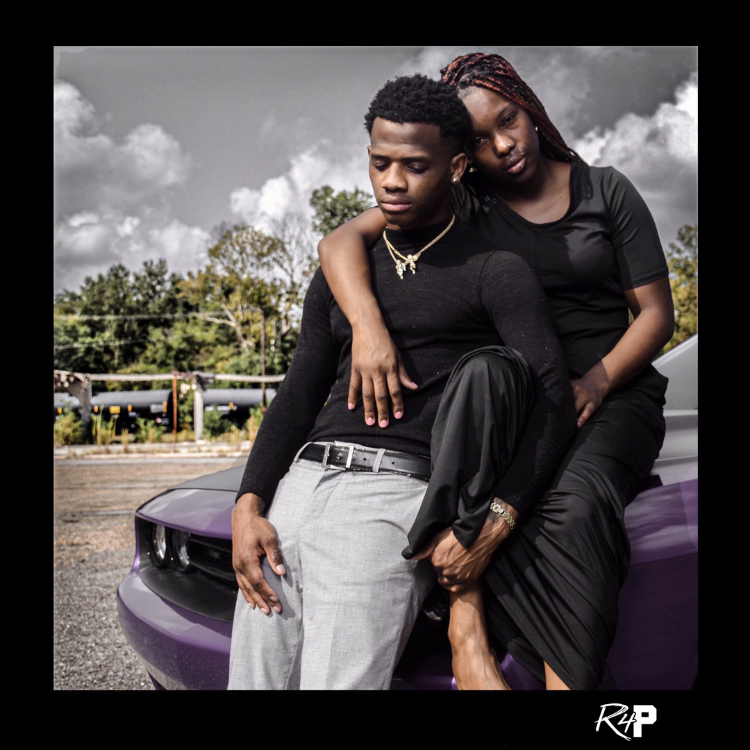 Stream R4P (Intro) by Starringo | Listen online for free on SoundCloud