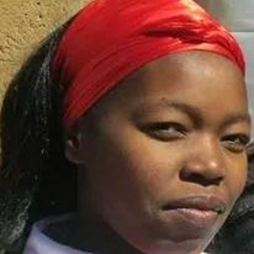 Stream Lerato by Sefako Mohlomi | Listen online for free on SoundCloud