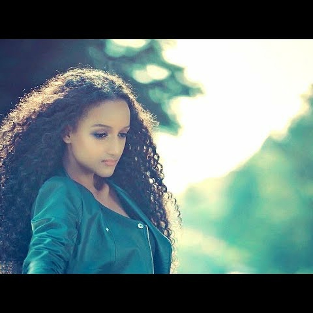 Stream wedebet | Listen to Arif Zefen playlist online for free on ...